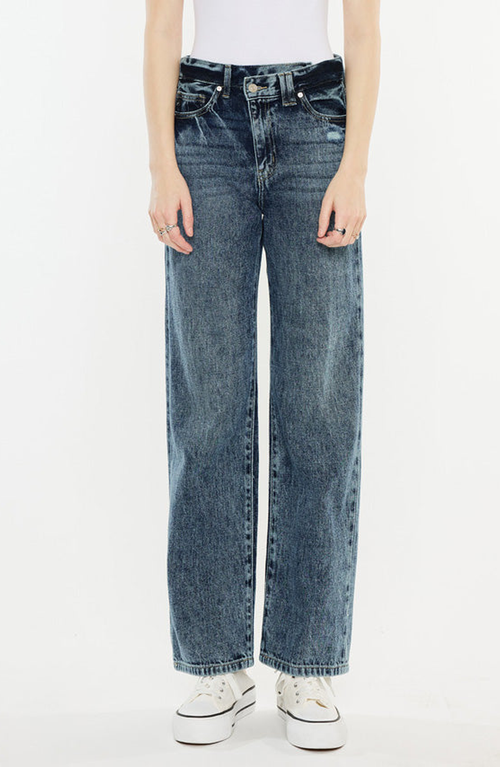 ALAÏA Alaïa Cropped High Neck T-Shirt